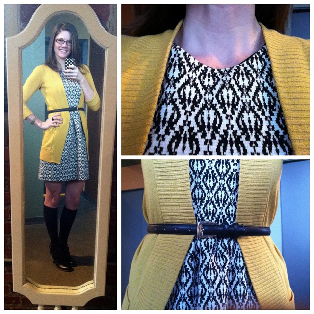 Six Tips to Successfully Sell Clothes on eBay