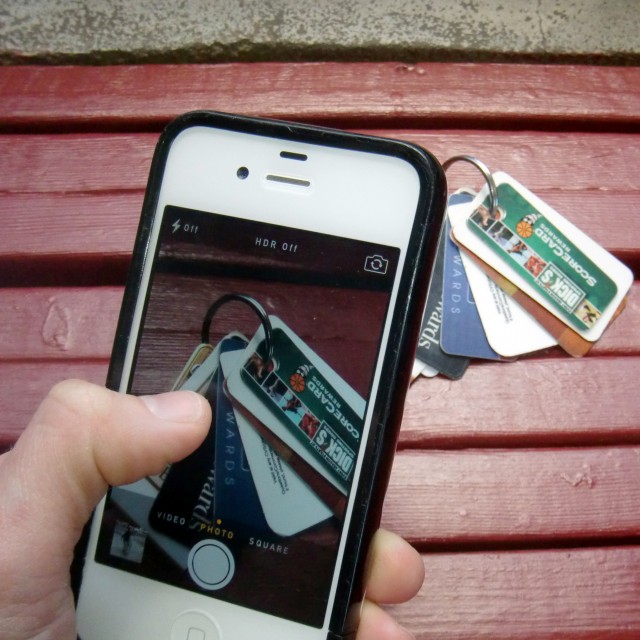 5 Free Apps You Won't Stop Talking About