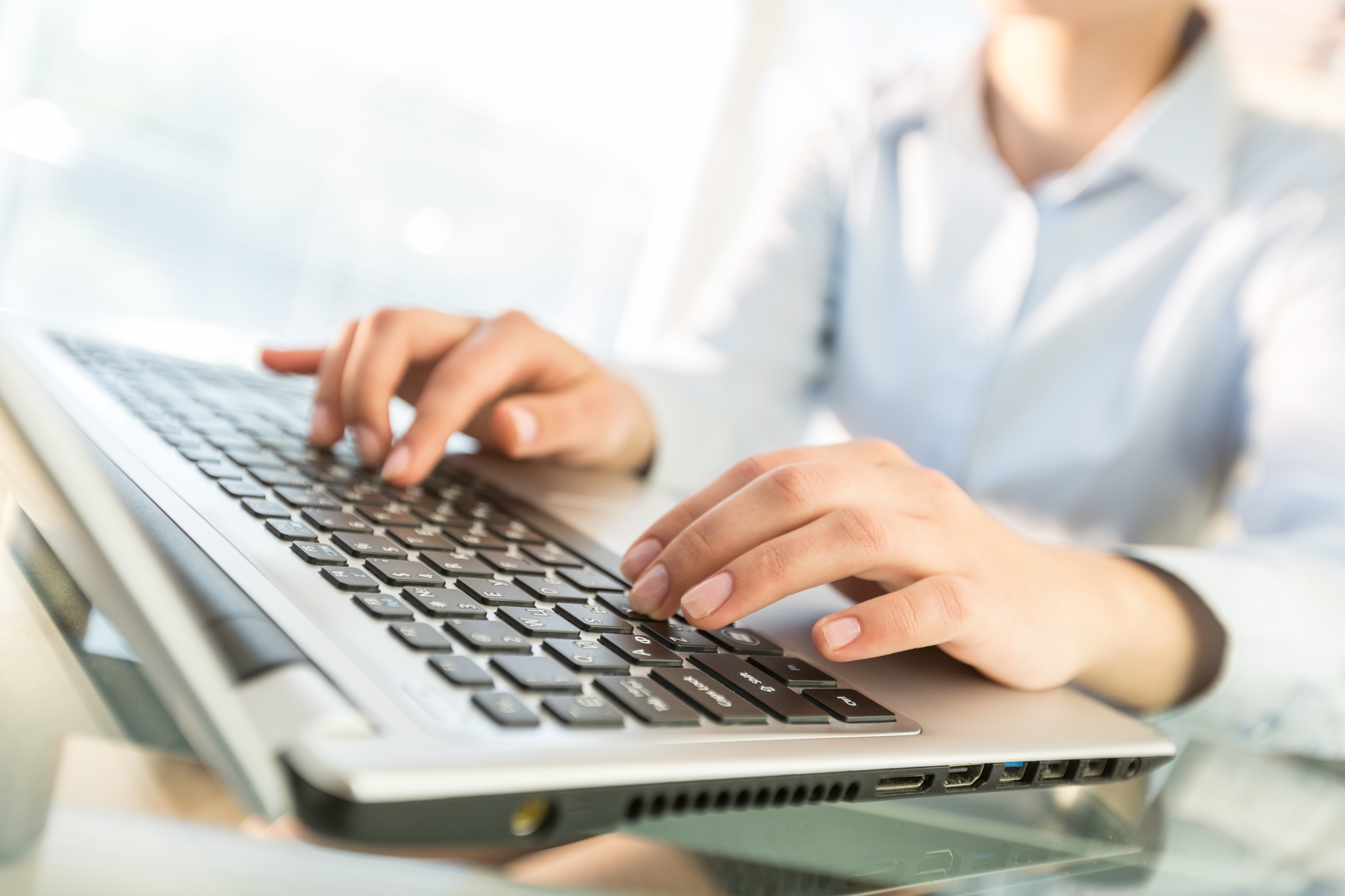 How to Learn to Code For Free: 8 Essential Resources