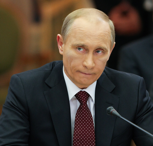 Trendy Halloween Costumes for 2014