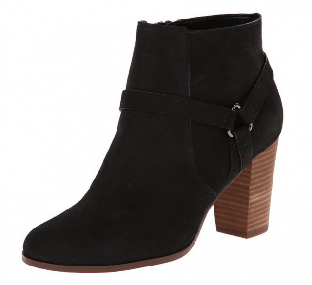 20% Off Select Boots on Amazon with Code 20OFFBOOTS!