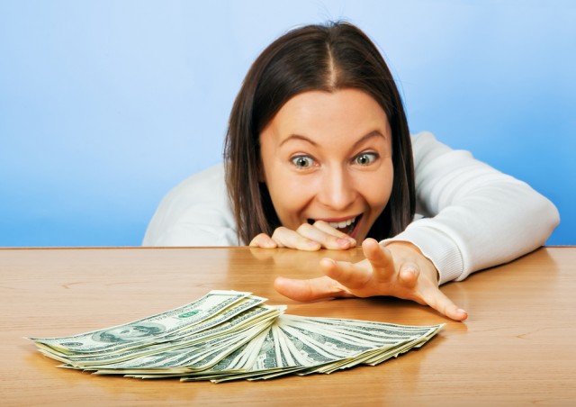 Spending Detox: What to Do When You've Spent Too Much