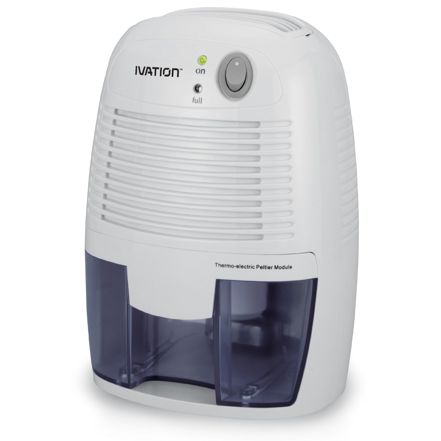Save on Ivation Thermo-Electric Humidifiers