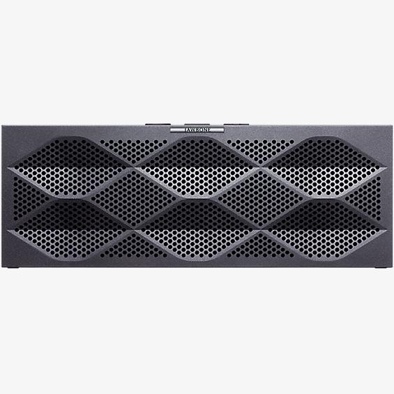 Jawbone Mini Jambox Wireless Bluetooth Speaker only $54.99!