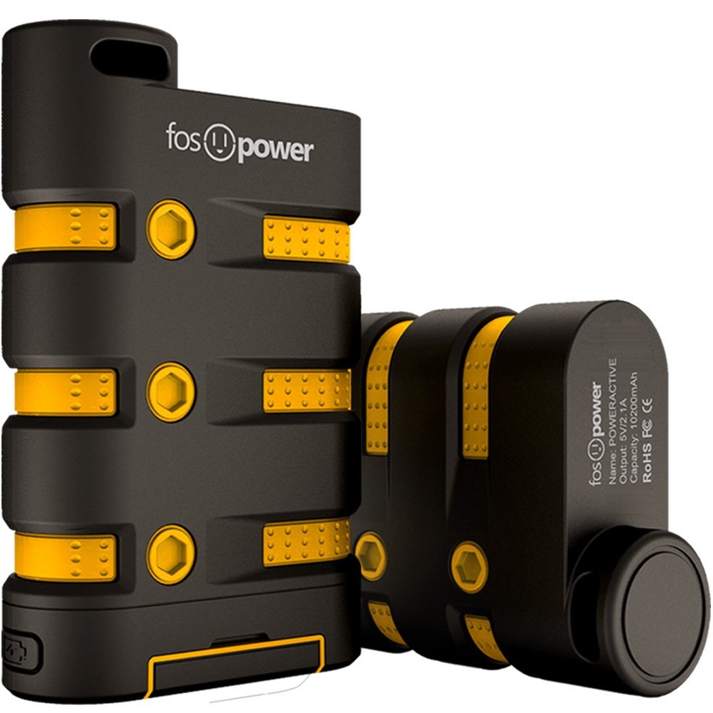 Save Big on Battery Packs for Pokemon Trainers