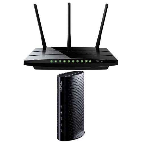 Save up to 40% on Select TP-Link Networking Products!