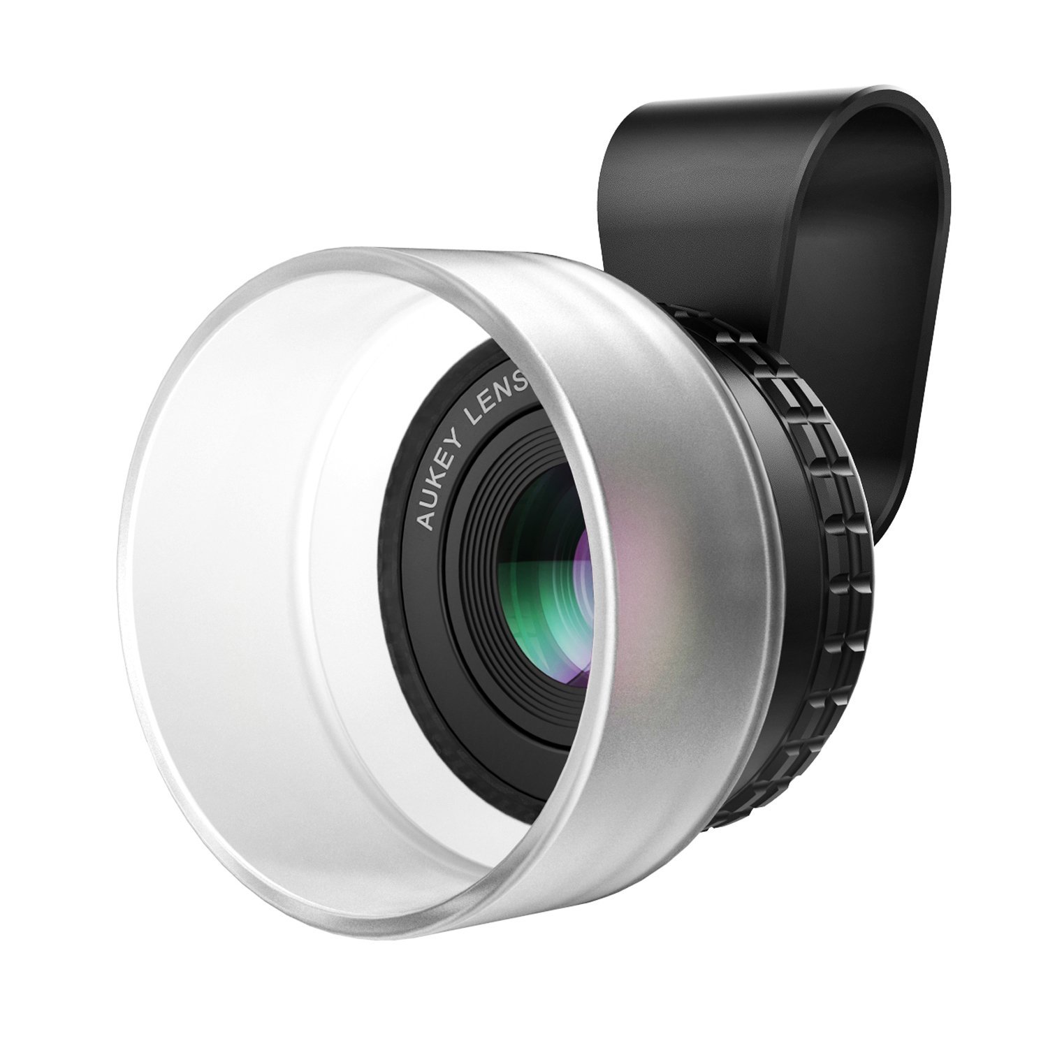 Save Up to 25% on iPhone Macro Lenses and Fisheye Lenses! Save Up to 25% on iPhone Macro Lenses and Fisheye Lenses!