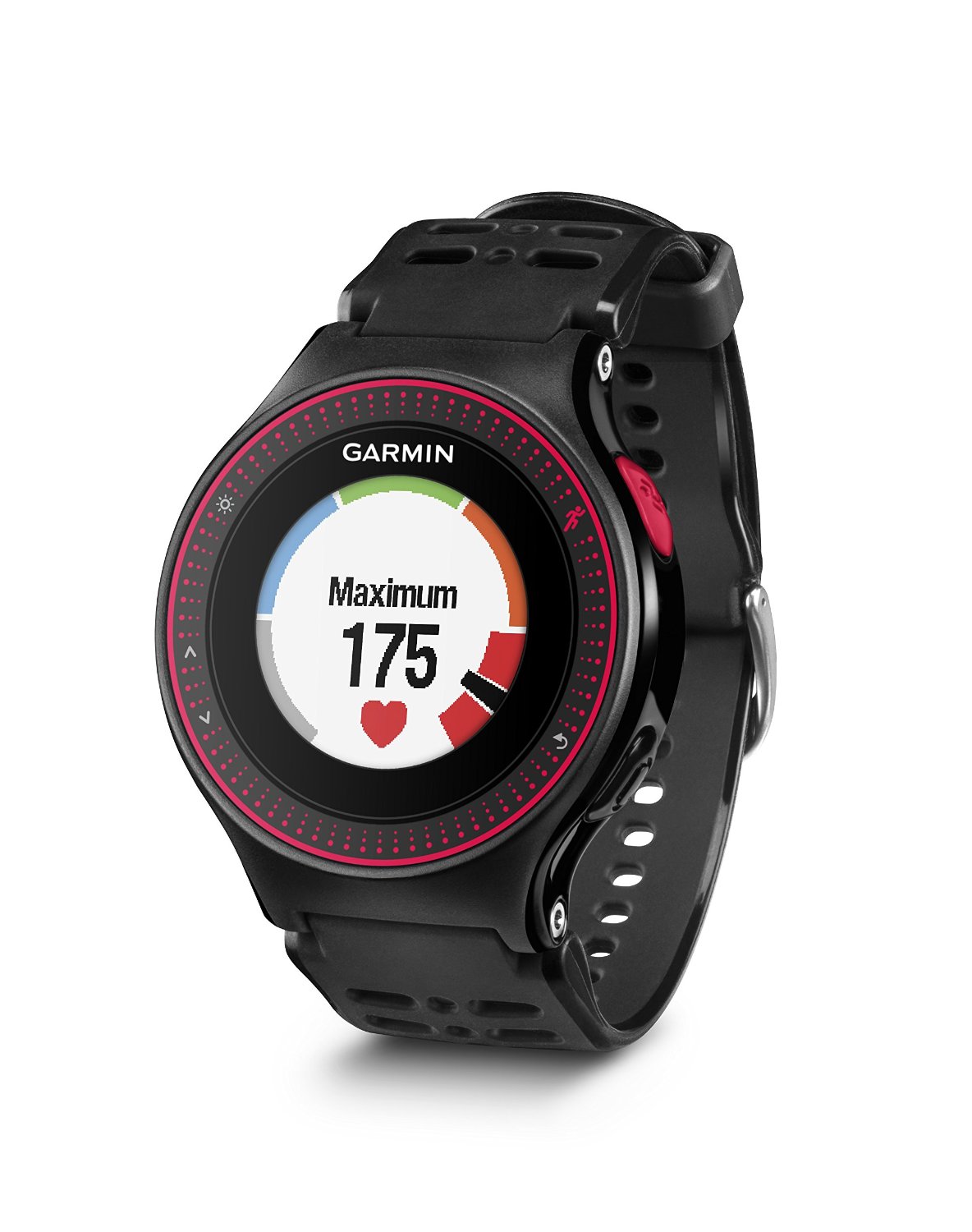 Save 25% or More on Select Garmin Fitness and Outdoor Products!