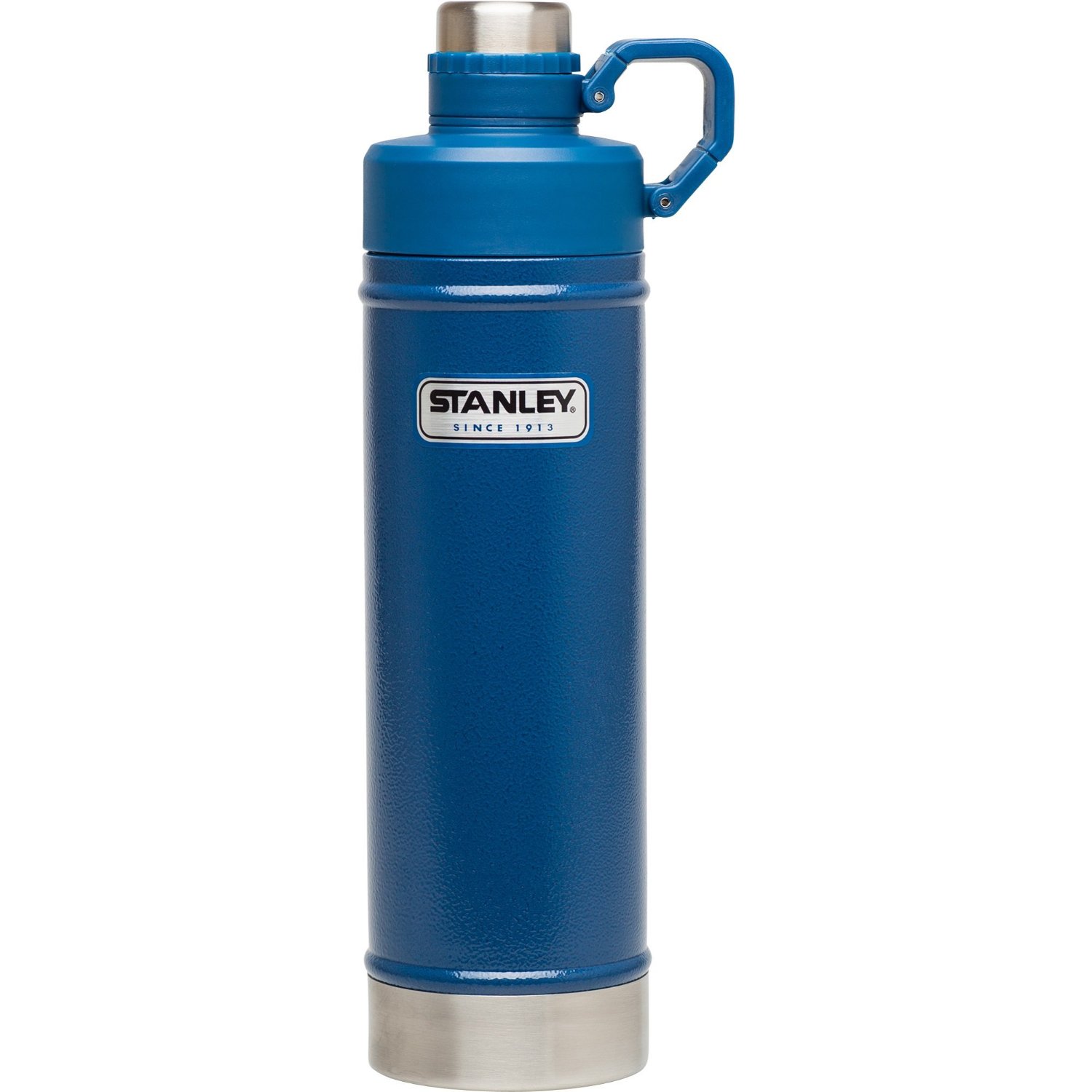 Up to 40% Off Select Stanley Products!
