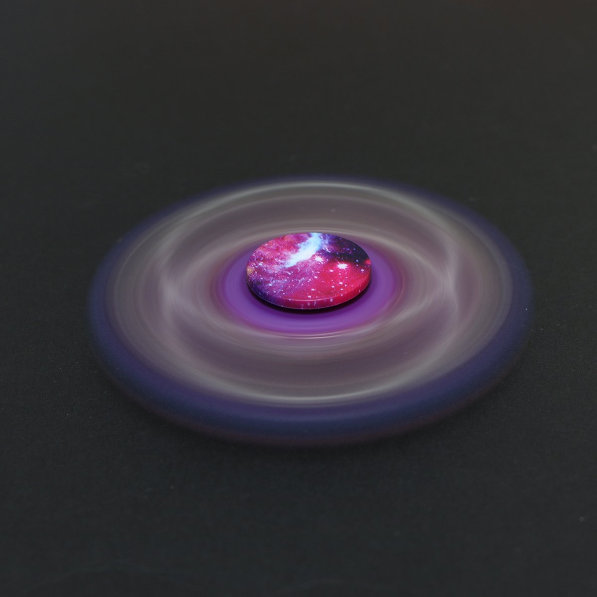 The Ultimate Fidget Frenzy Guide (or How to Be the Coolest Parent Around)