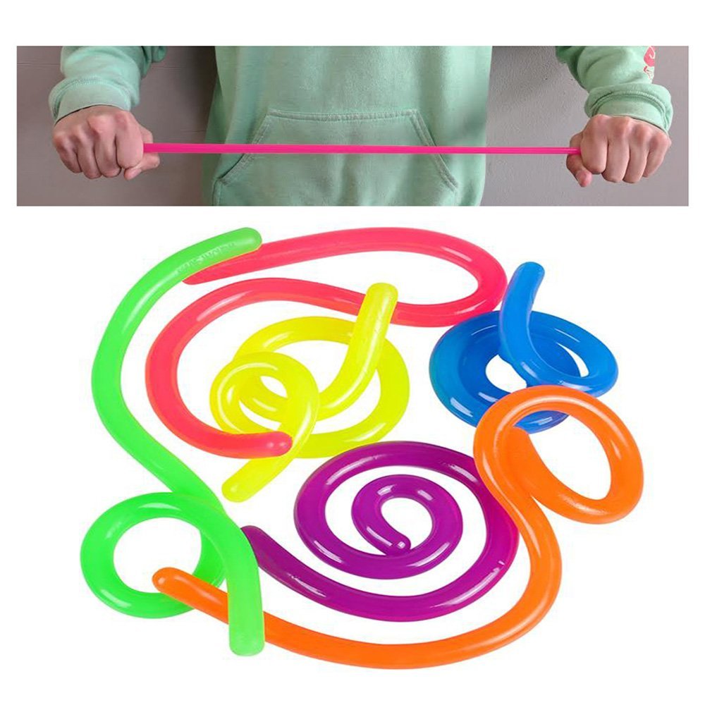 The Ultimate Fidget Frenzy Guide (or How to Be the Coolest Parent Around)