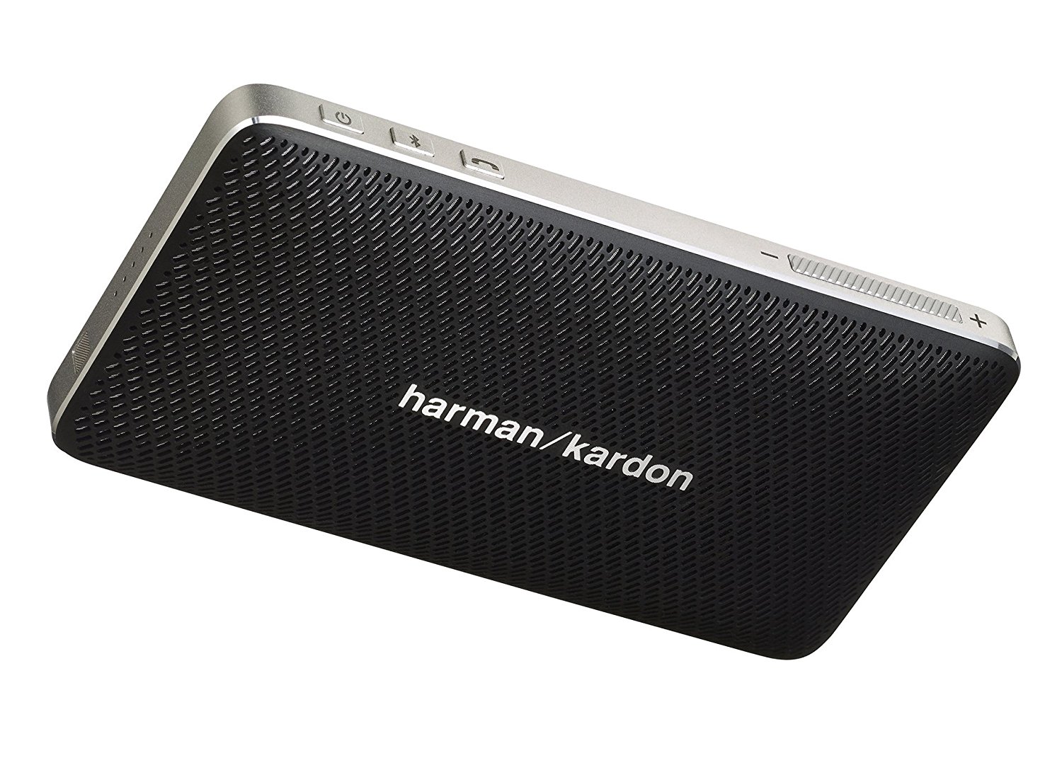 Harman Kardon Esquire Mini Speaker $69.95