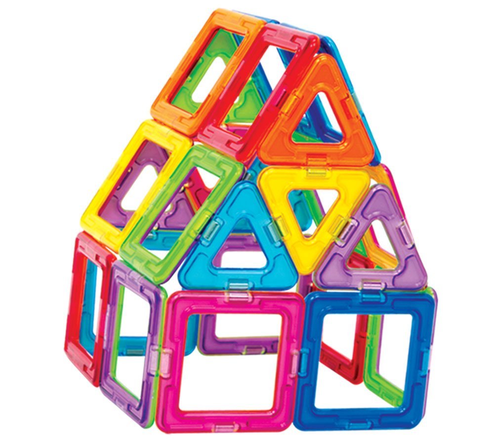 Up to 50% off Magformers