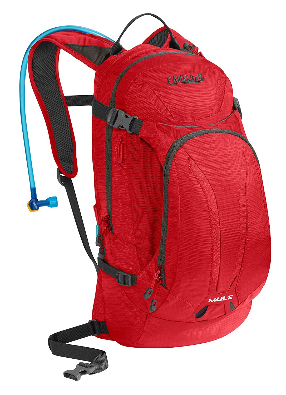 Save up to 45% of Select CamelBak products