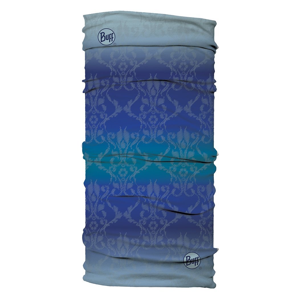 Save 25% on select styles by Buff