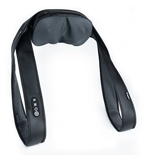 Save on Zyllion Massage Products