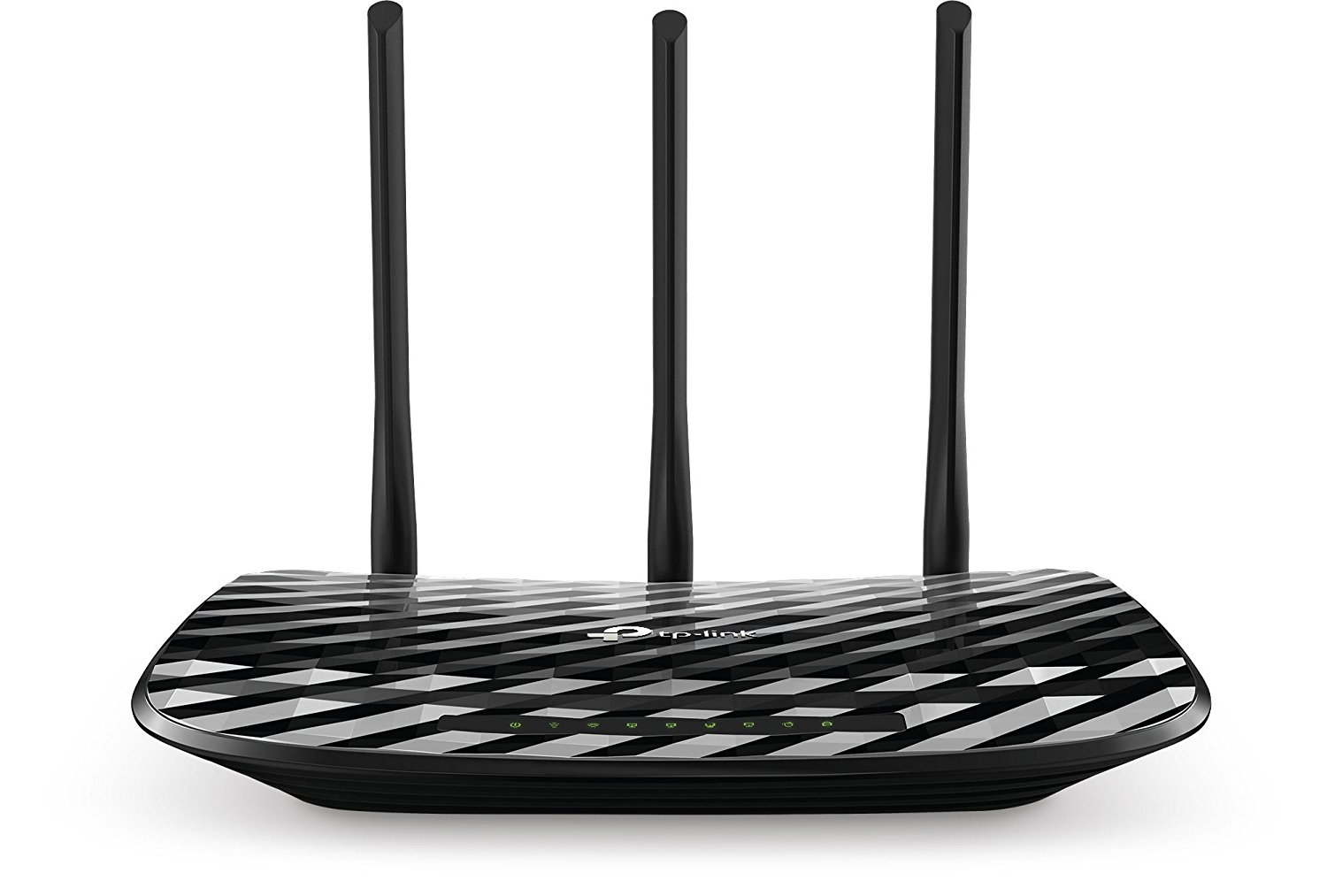 Up to 30% off select TP-Link networking products