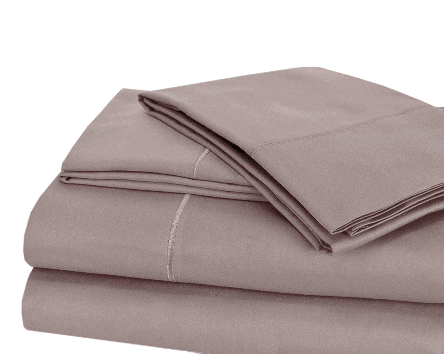 Save on CHATEAU HOME COLLECTION sheets!