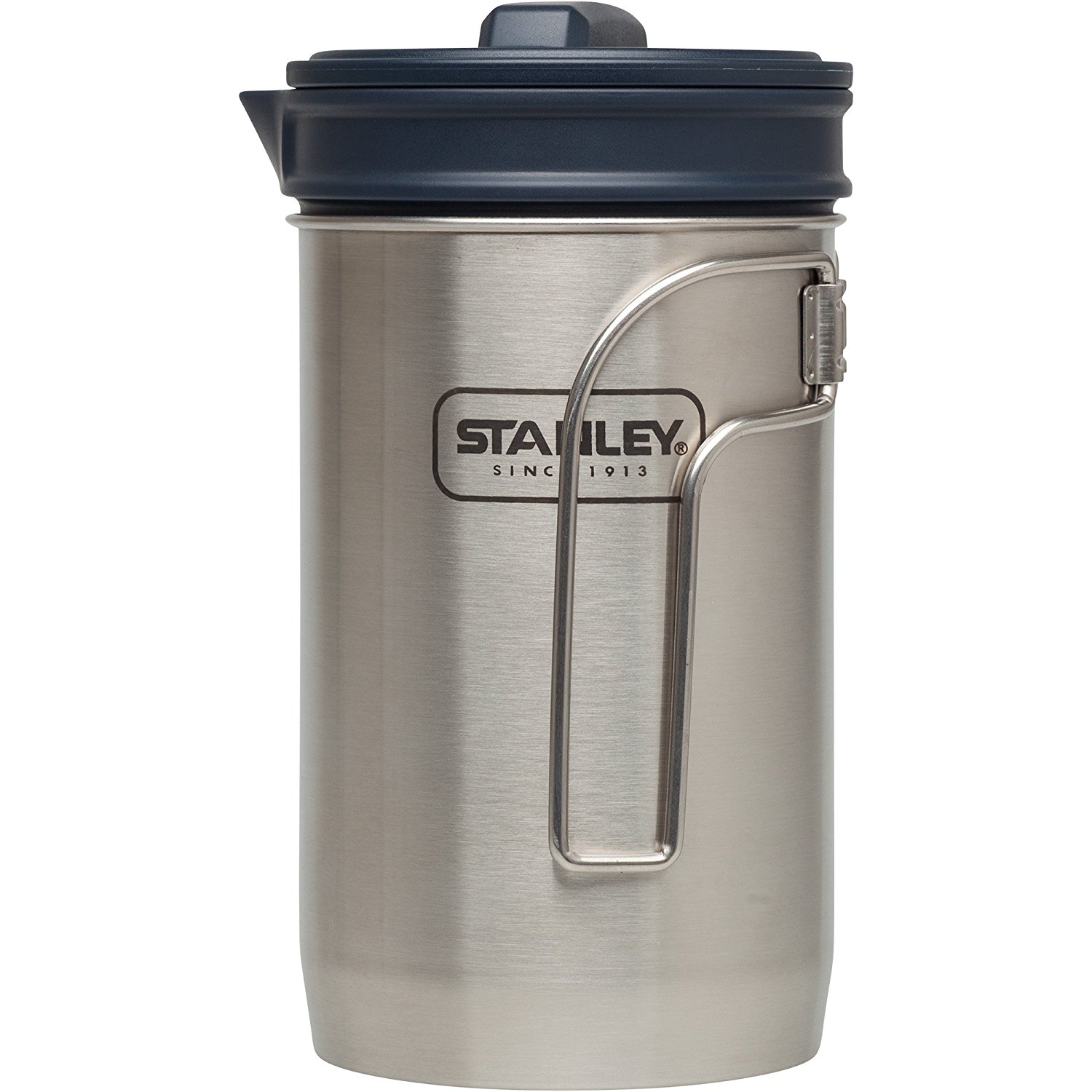 Stanley Cook + Brew Set Only $18.71