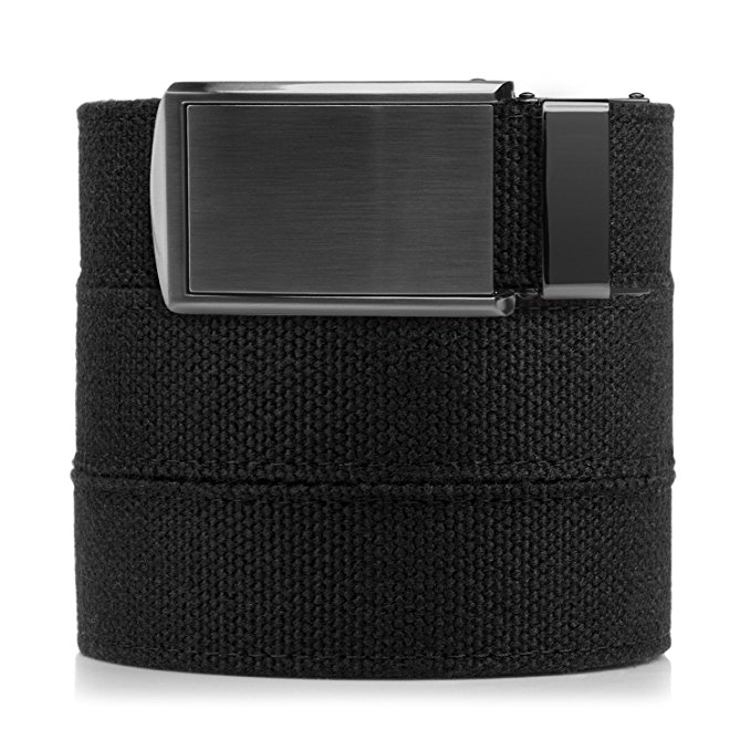 SAVE UP TO 35% ON SLIDEBELTS!