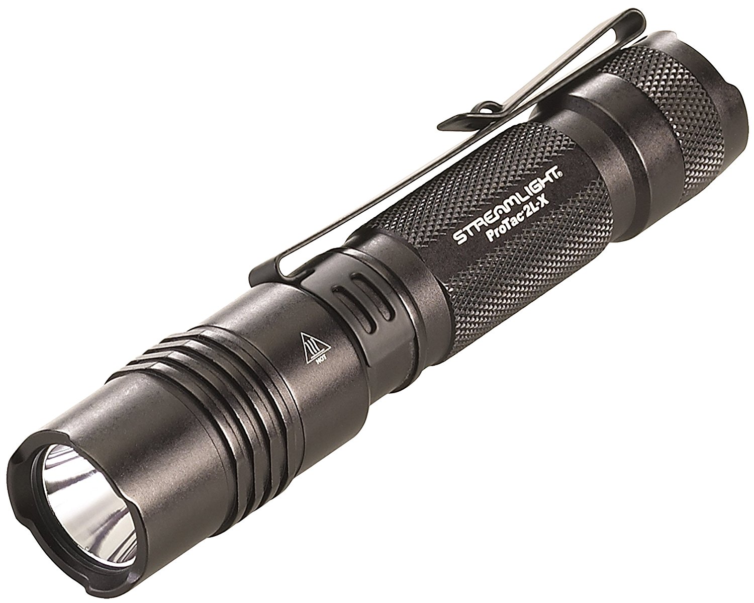 Save up to 57% today only on Streamlight Flashlights!