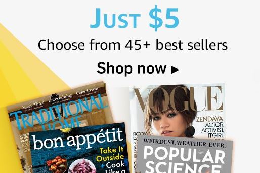 22 Brilliant Tips for Saving Money on Amazon