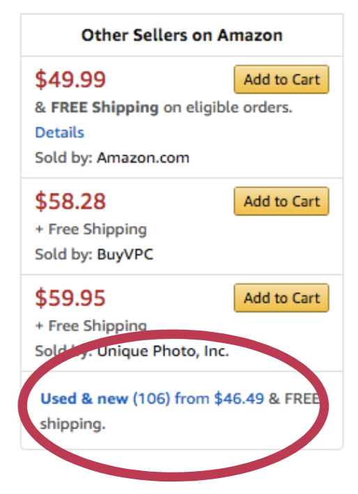 22 Brilliant Tips for Saving Money on Amazon
