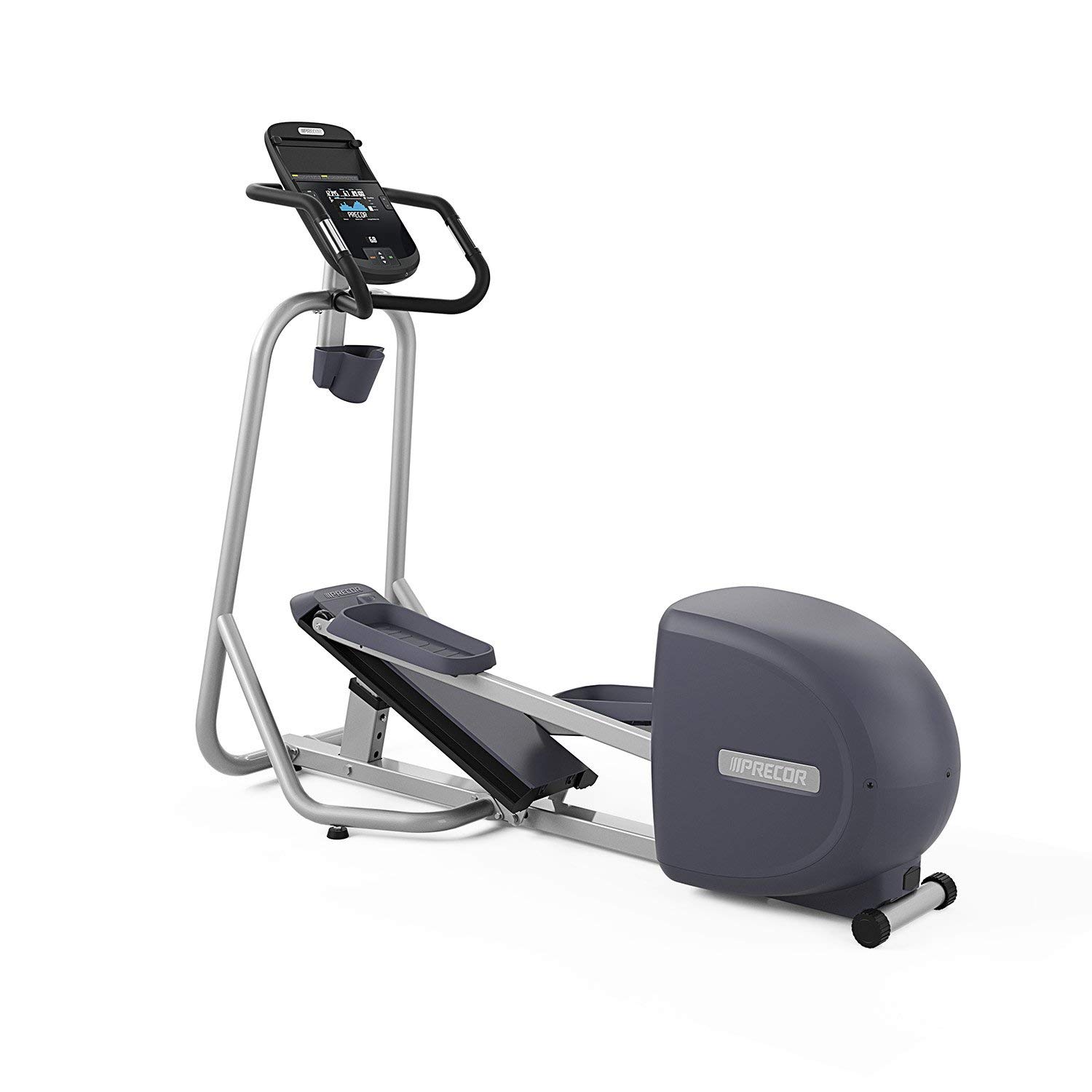 Precor EFX 221 Energy Series Elliptical Crosstrainer $1299