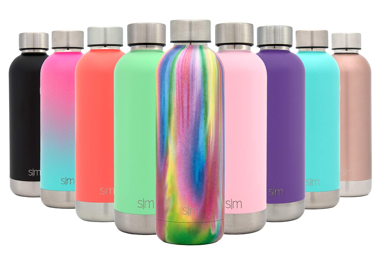 Discounts on Simple Modern Drinkware