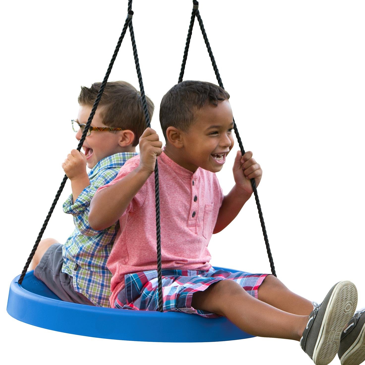 Save up to 30% on select PlayMonster toys and games