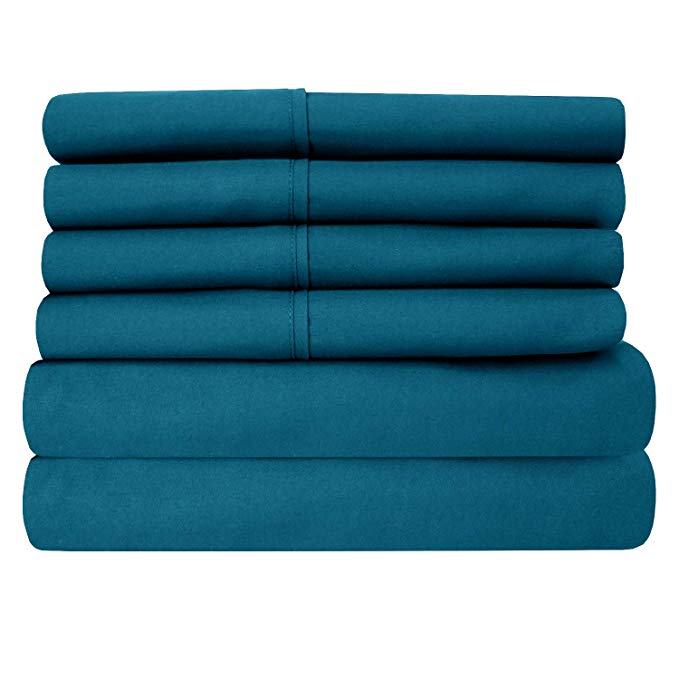 Save up to 35% on Sweet Home Collection Sheets