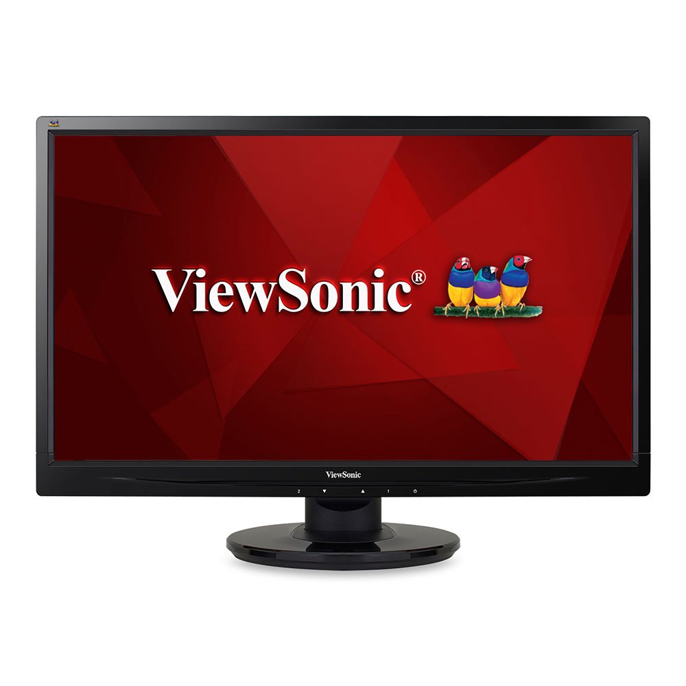 Save up to 20% on Viewsonic Monitors and Projectors