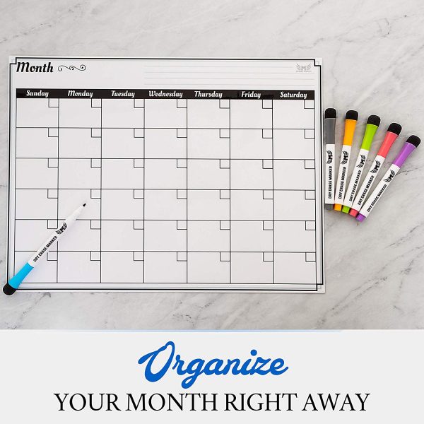 13 Life Hacks to Get You Through the Summer and Beyond