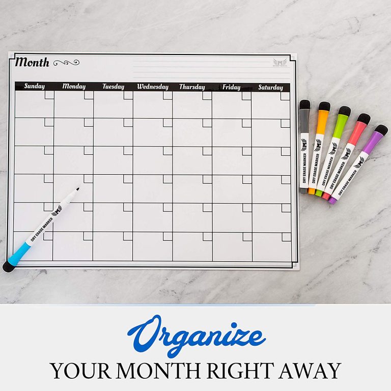 13 Life Hacks to Get You Through the Summer and Beyond