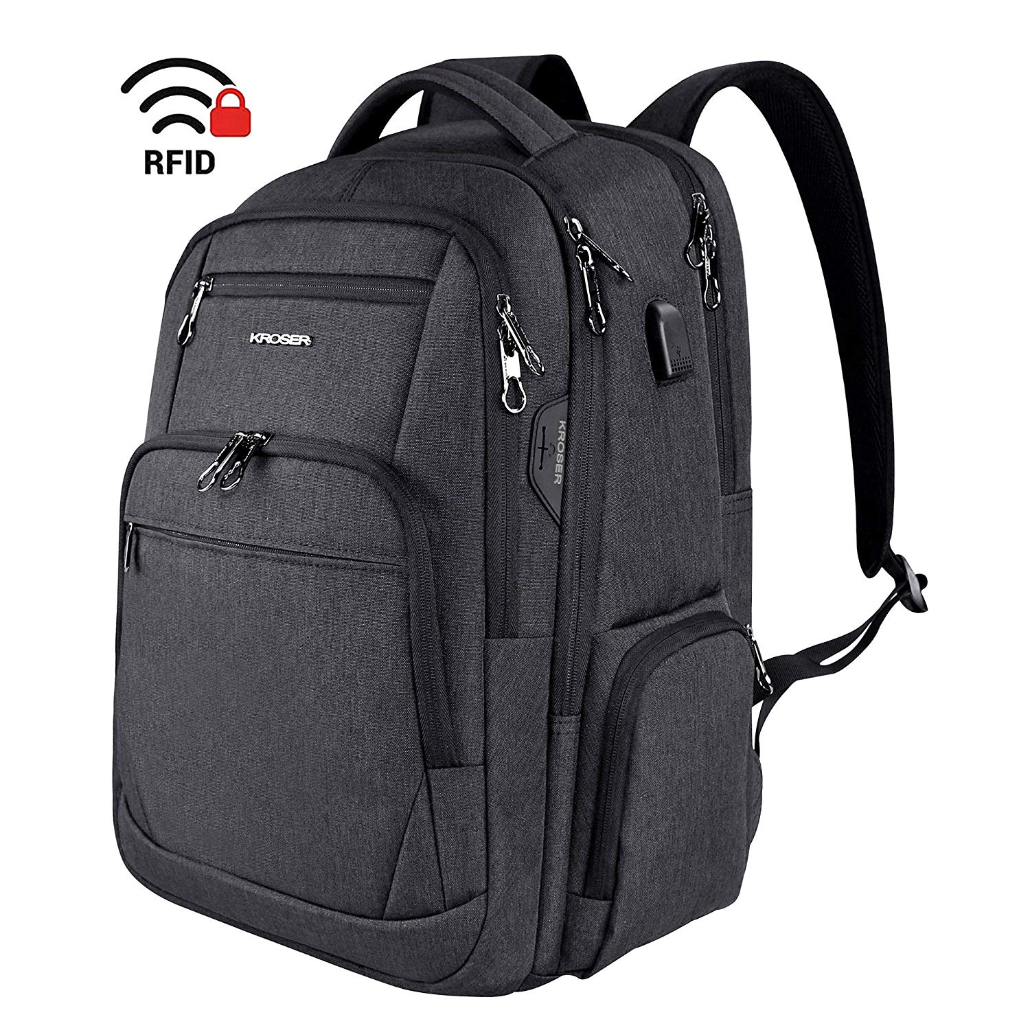 Save up to 32% on Laptop Backpacks