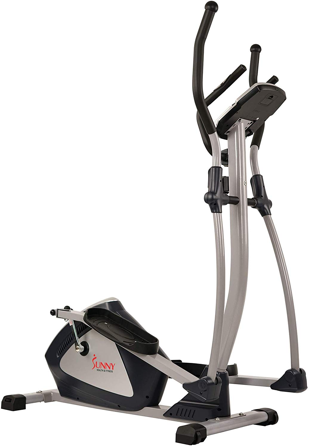 Up to 20% on Select Active Lifestyle Equipment and Essentials