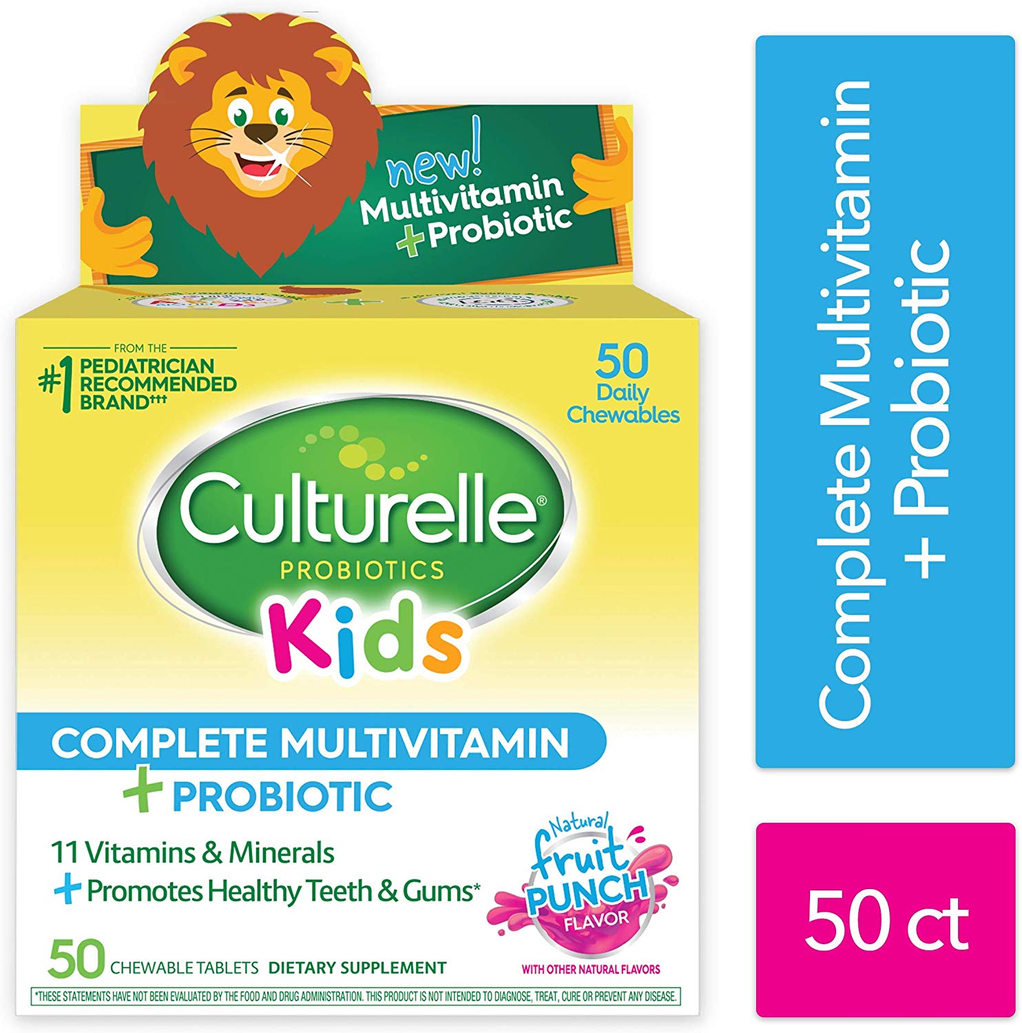 Save Up to 30% On Wellness Supplements