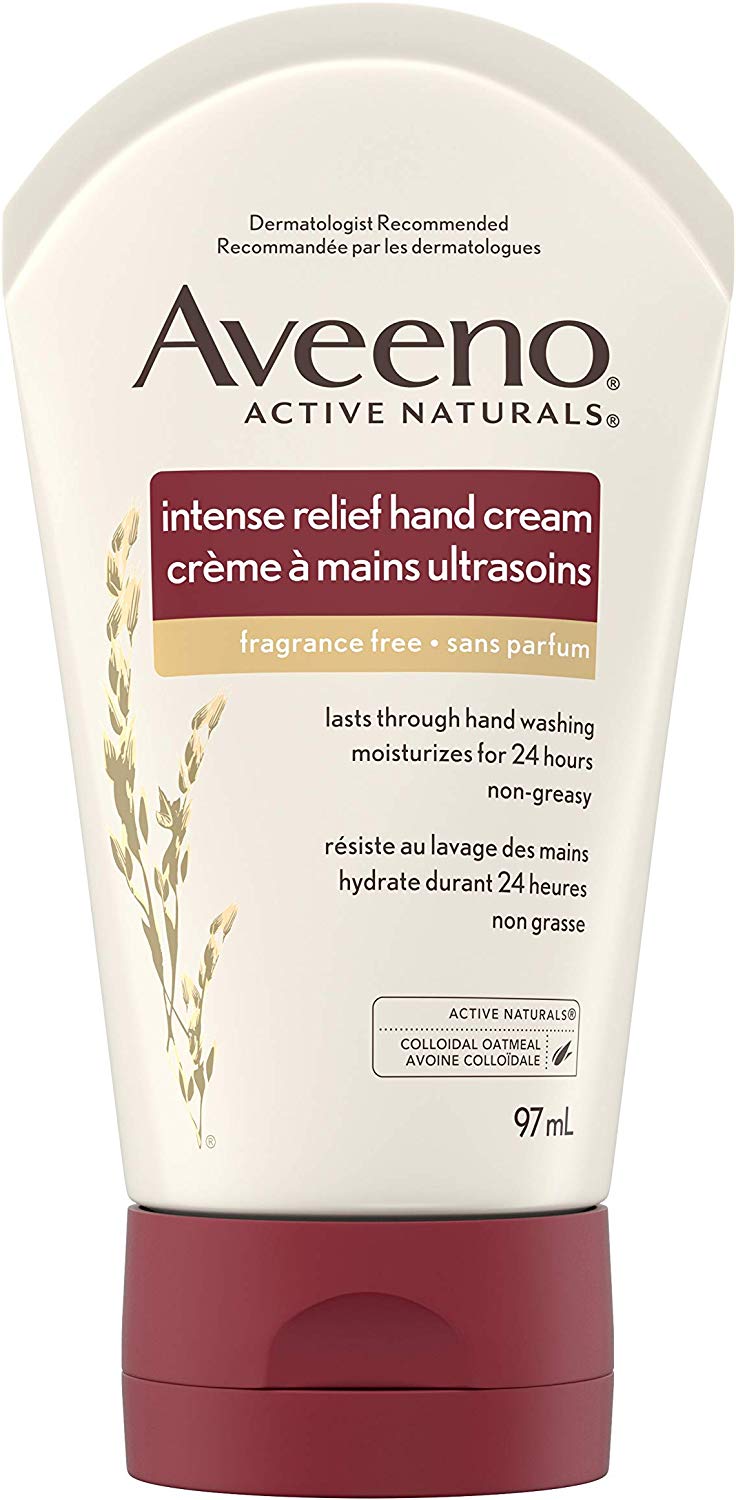 The 10 Best Affordable Hand Creams to Soothe Your Dry Hands
