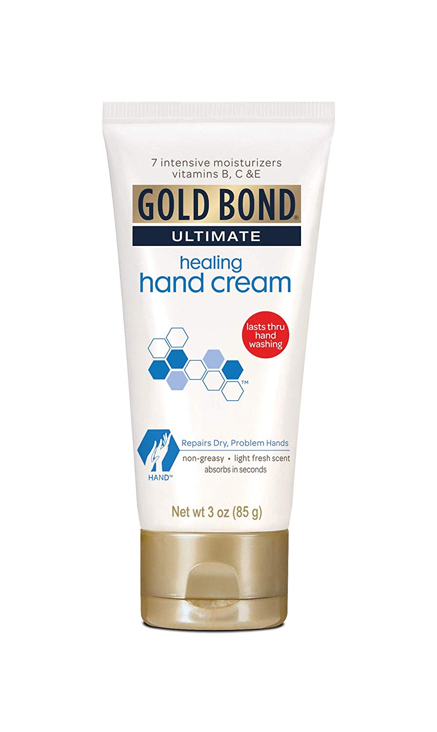 The 10 Best Affordable Hand Creams to Soothe Your Dry Hands