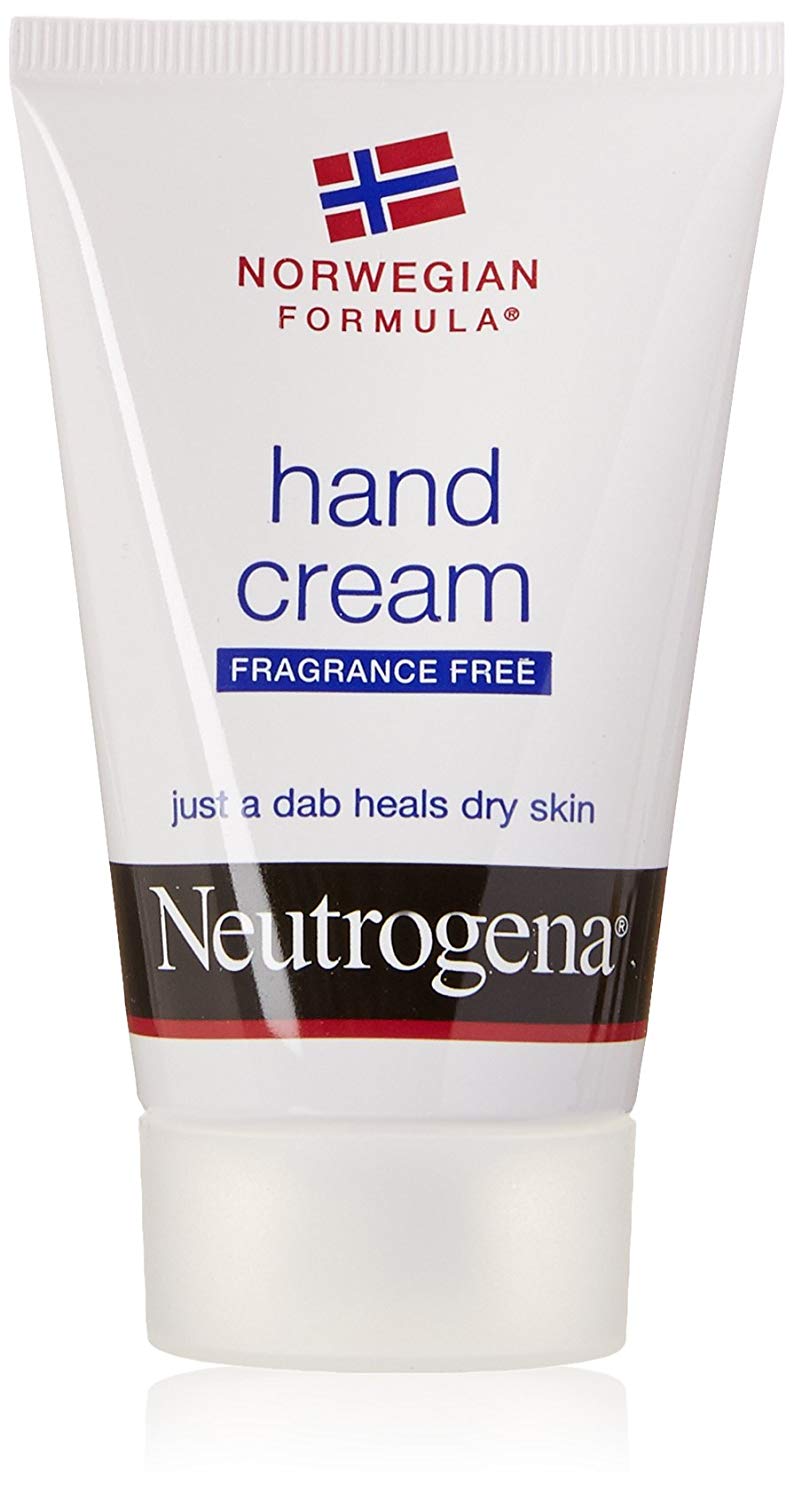 The 10 Best Affordable Hand Creams to Soothe Your Dry Hands