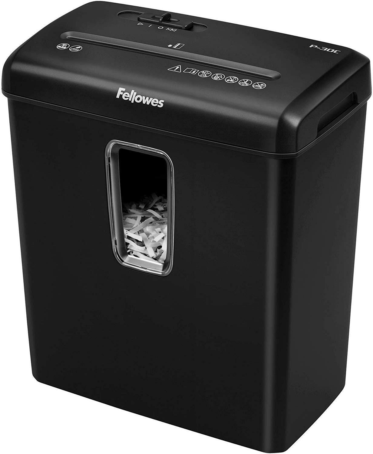 Save up to 20% on Fellowes Shredders and Bankers Boxes
