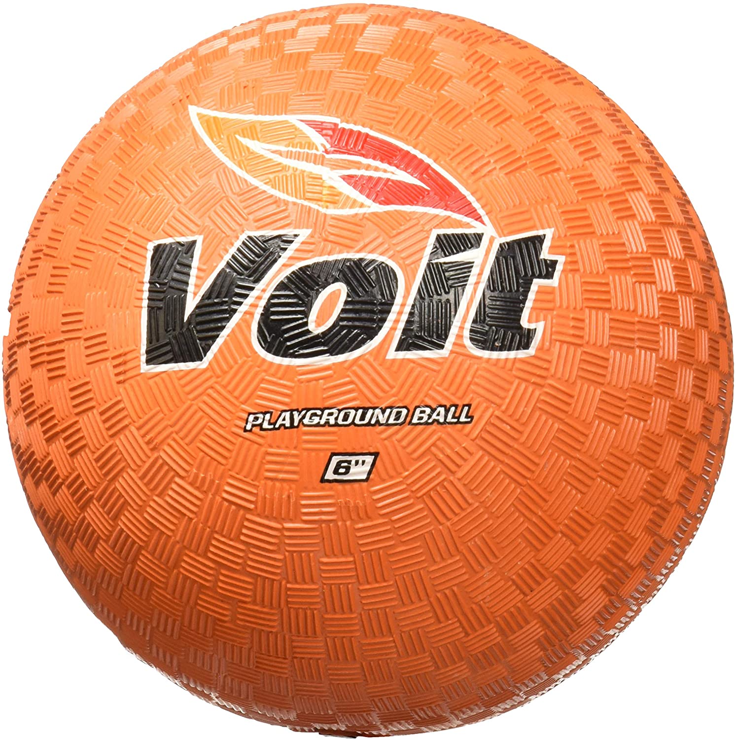 Voit Playground Ball $4.89