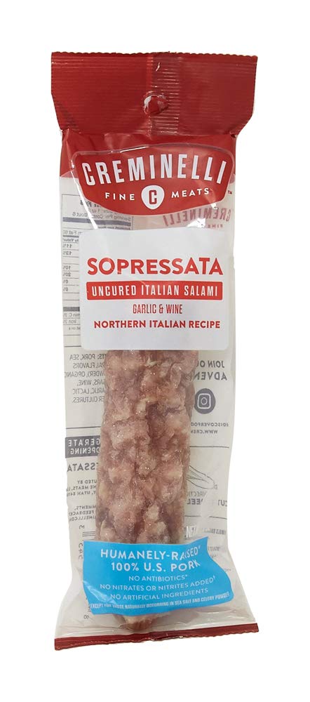 alami - Humanely-Raised U.S. Pork, Keto & Paleo Friendly, High Protien ...