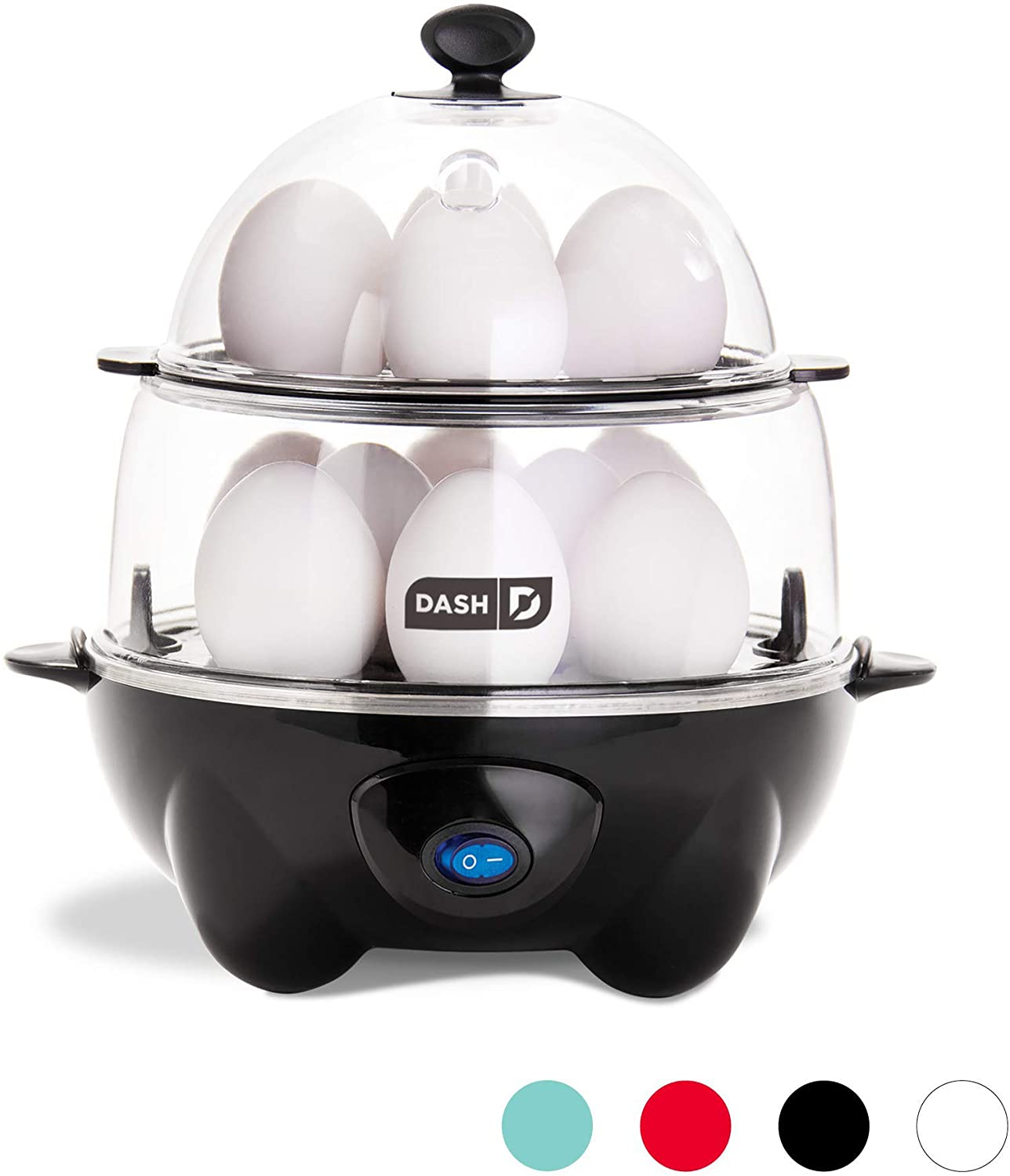 Up To 40 Off Dash Kitchen Essentials Up To 40 Off Dash Kitchen Essentials