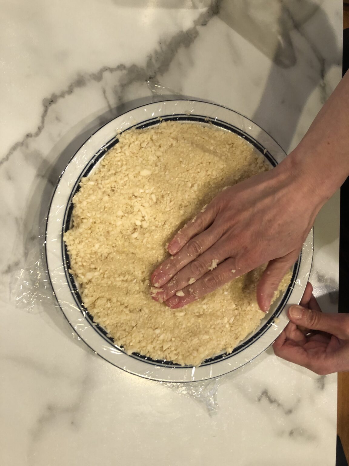 Garlic Prep Hack: Never Peel or Chop Garlic Again!