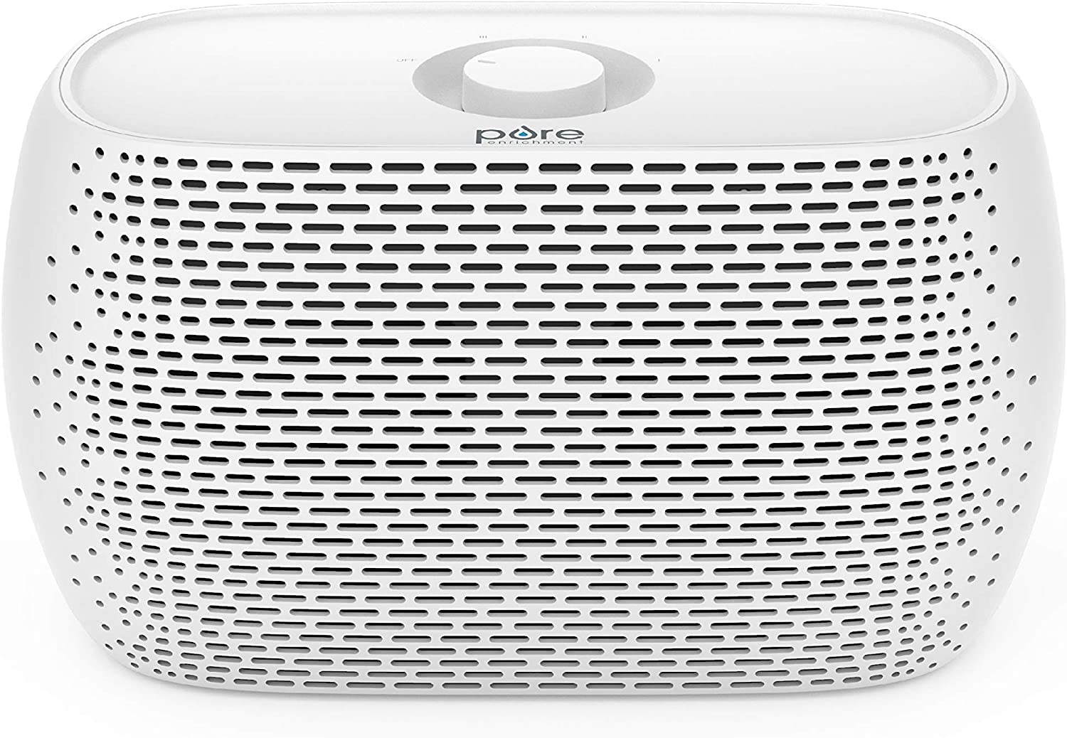 Up to 32% off Pure Enrichment Air Purifiers