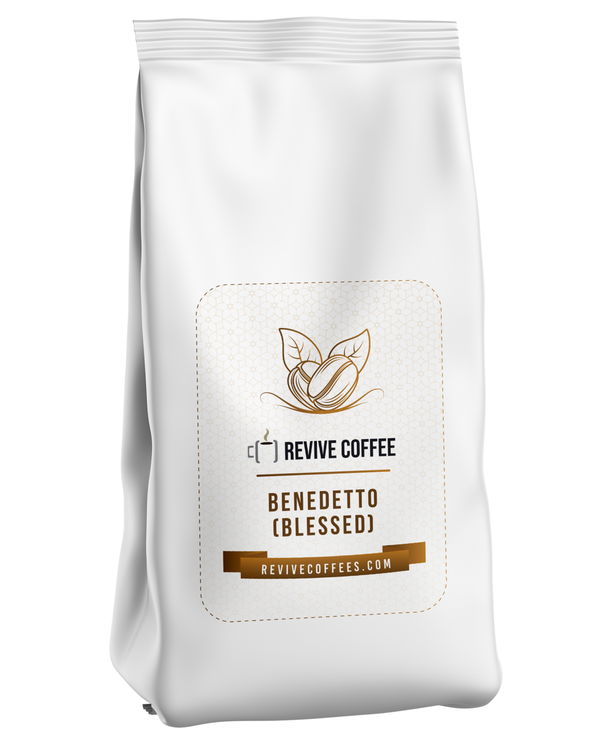 Wednesday Freebies-Free Revive Coffee Sample