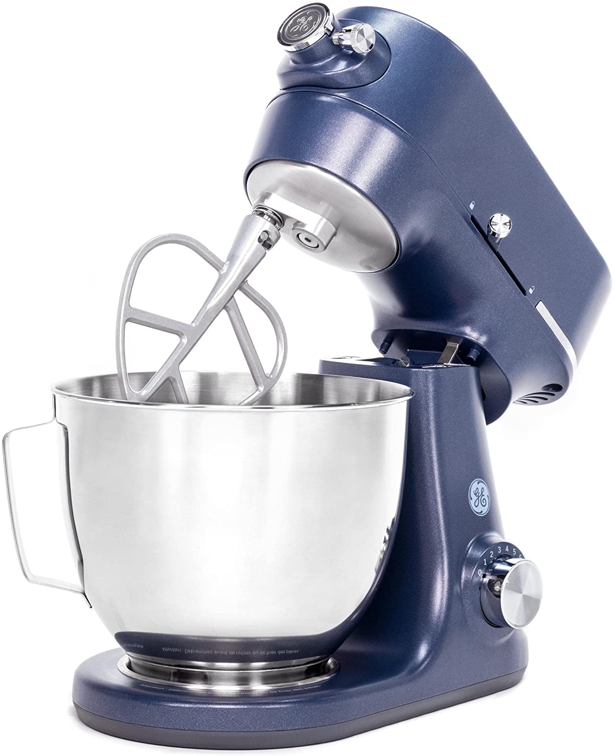 Up to 20% off GE Stand Mixers