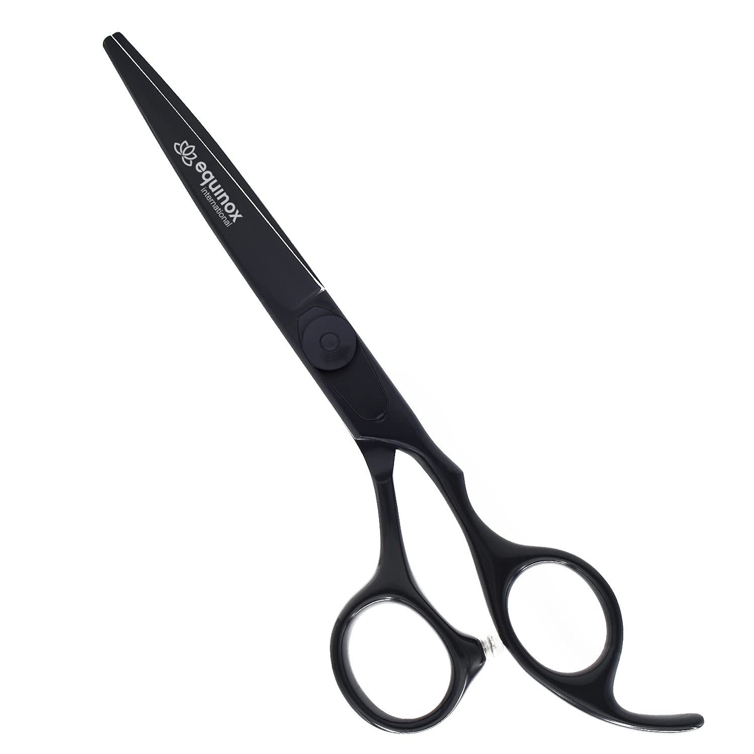 Save on Equinox International Hair Cutting Scissors