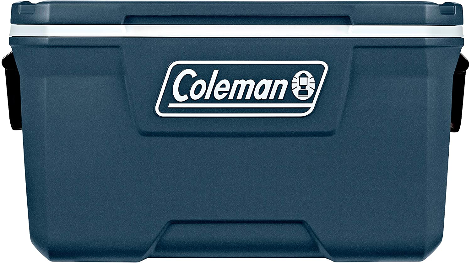 Coleman Ice Chest | Coleman 316 Series Hard Coolers $56